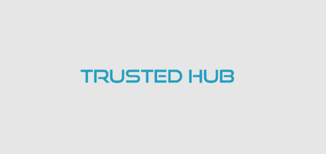 Trusted Hub -:- Signer
